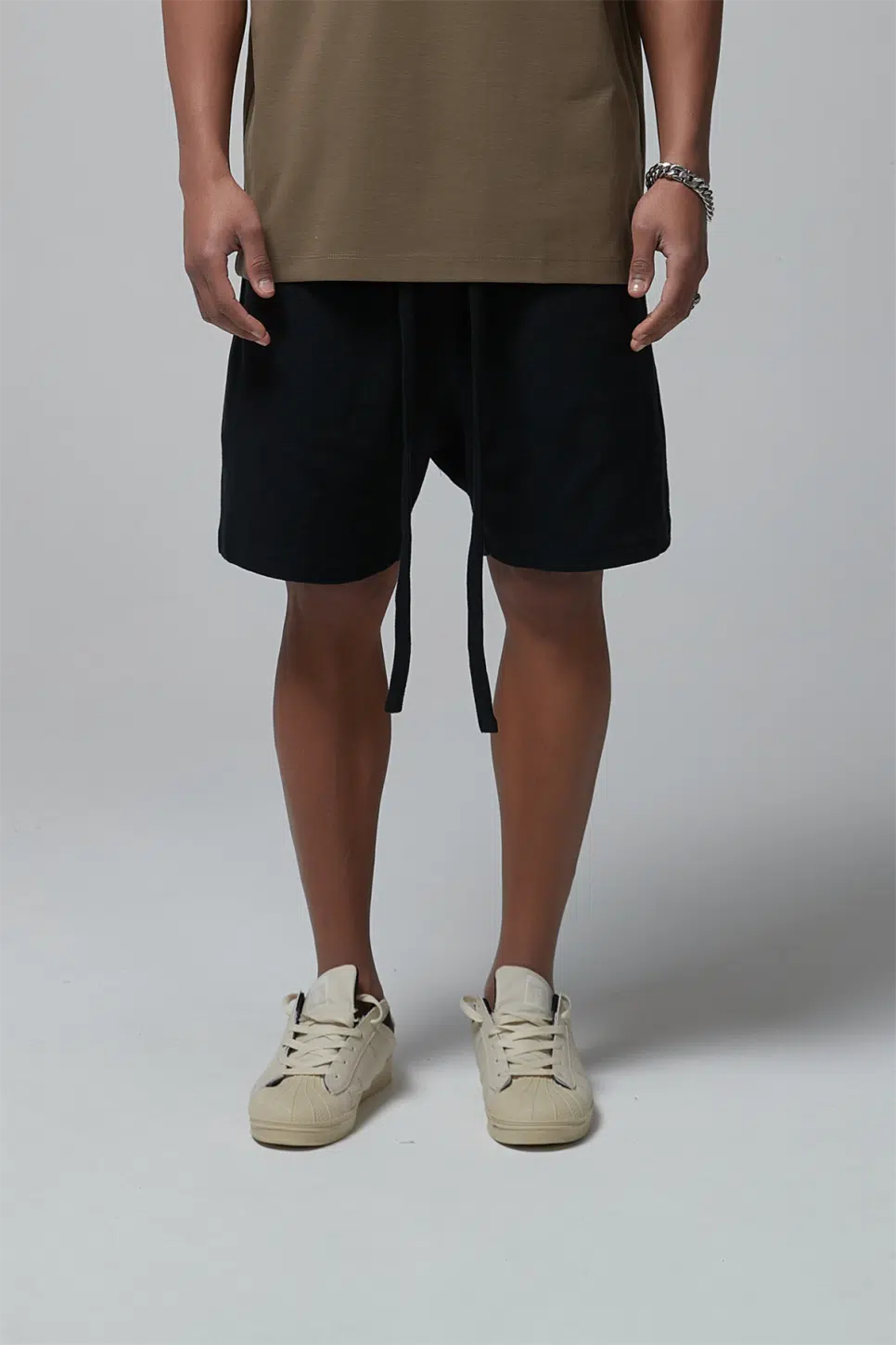 330G Custom Printed Shorts | Personalised Shorts