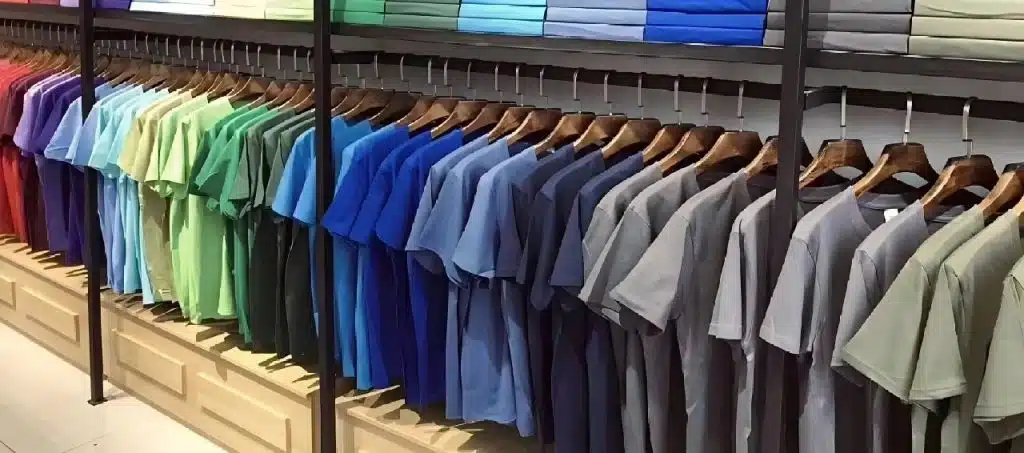 10 Tips To Choose High quality garments - Super Practical Tips!