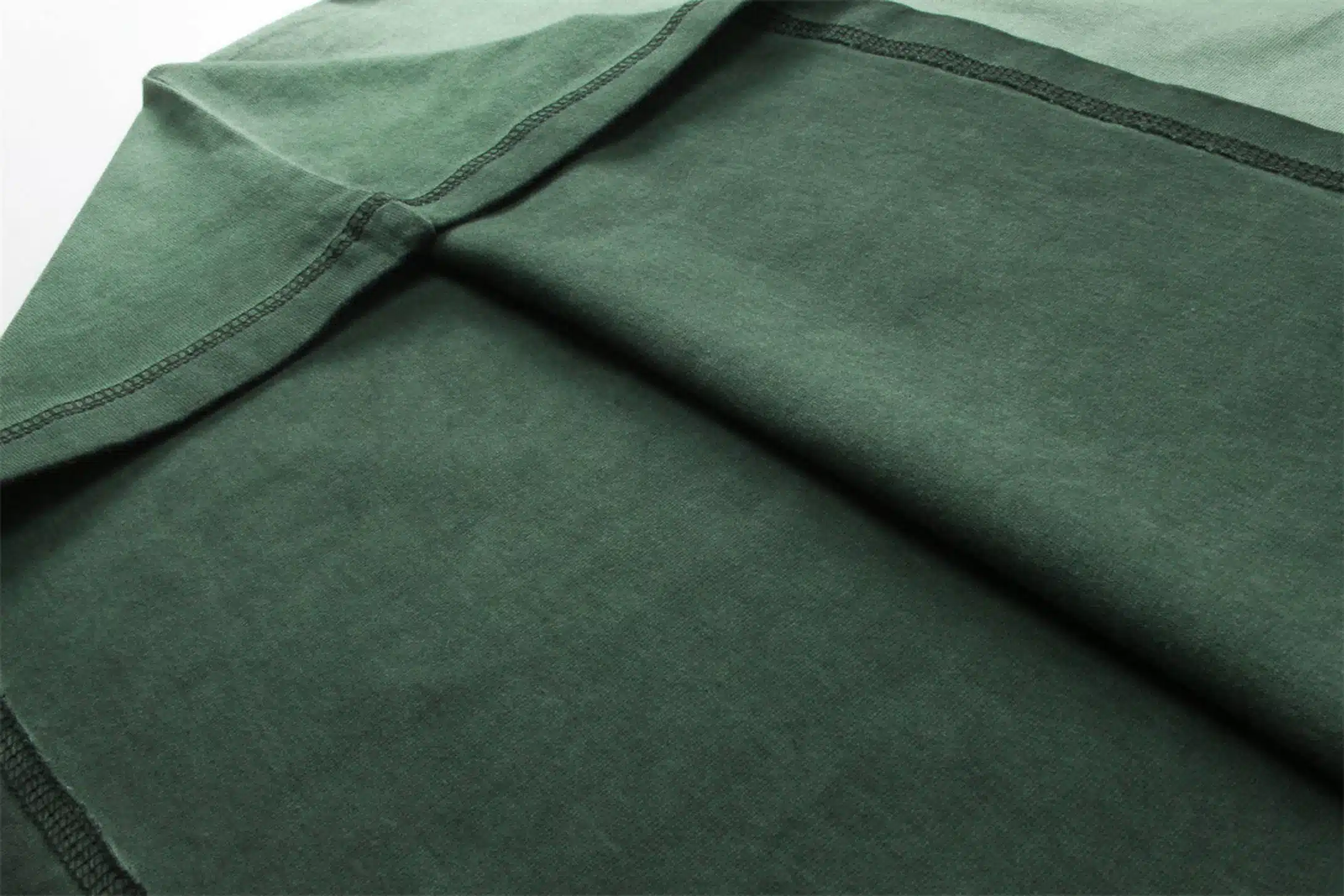 Oversized Custom T-Shirts | 250G Trendy, Premium & Stylish