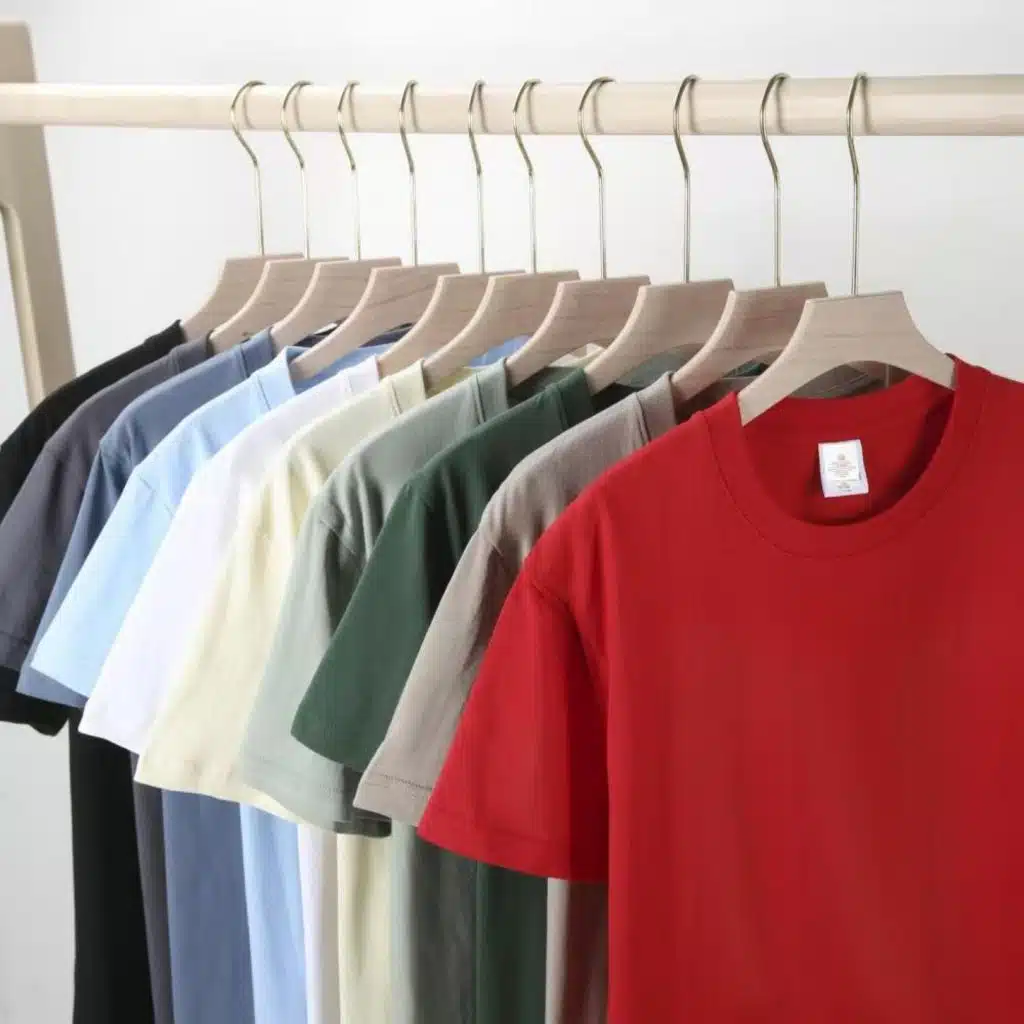 Custom T-Shirts - Cheap Custom T-Shirts