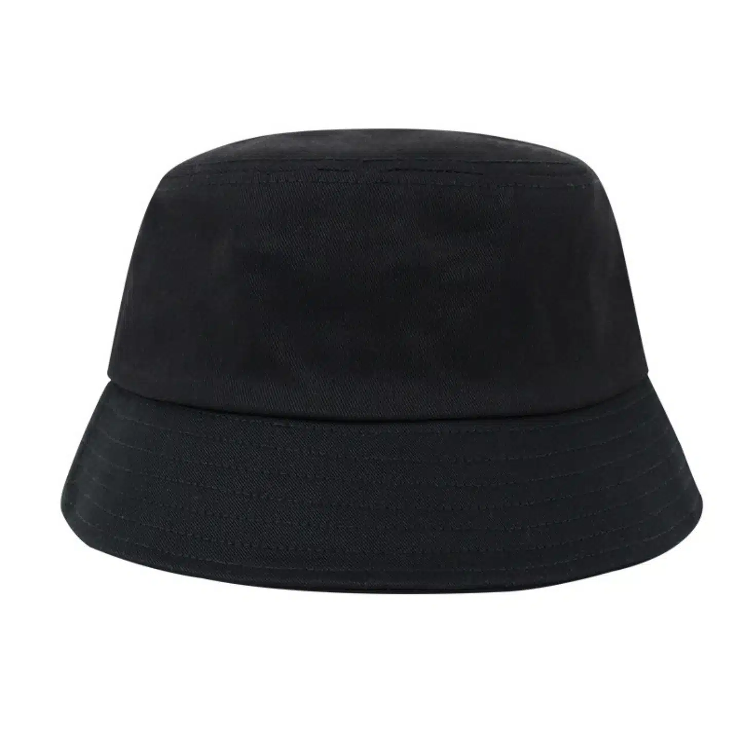 100 Cotton Custom Hats With Logo | Cheap And Good Quality