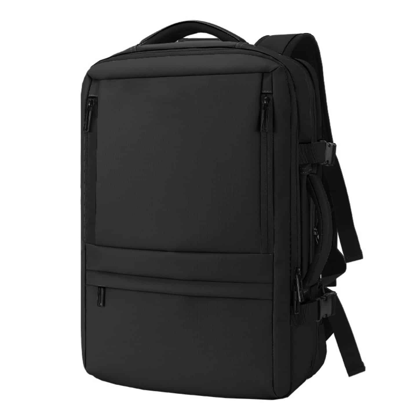 Custom Big Capacity Backpack | Large Capacity Backpack