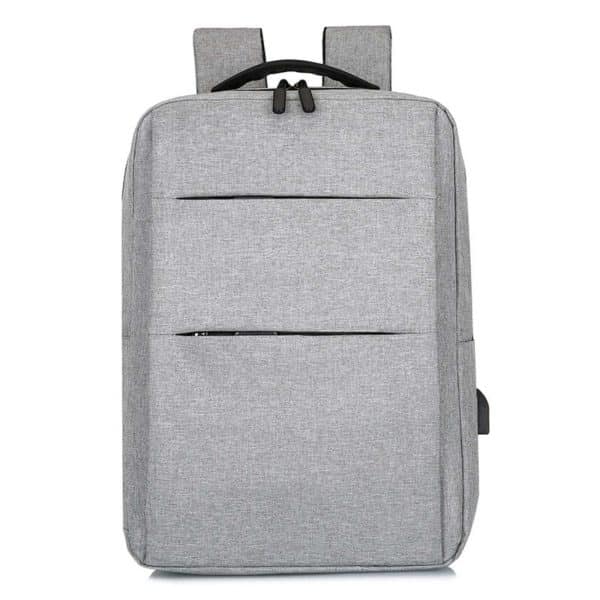 Custom Laptop Backpacks And Custom Computer Bags